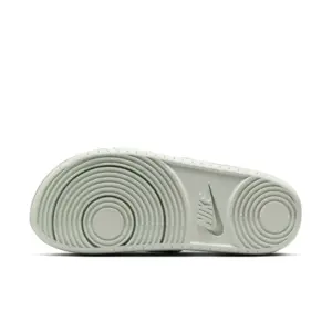 Nike Offcourt Adjust Slides