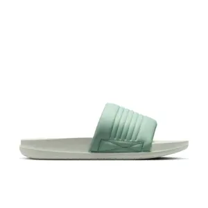Nike Offcourt Adjust Slides