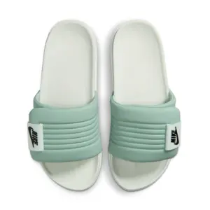 Nike Offcourt Adjust Slides