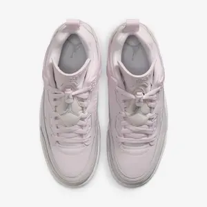 JORDAN Spizike Low Sneakers - Pink
