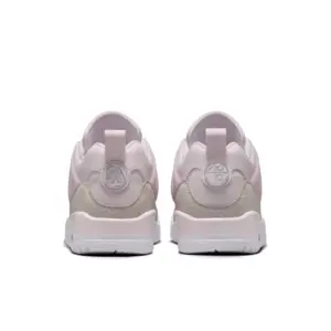 JORDAN Spizike Low Sneakers - Pink