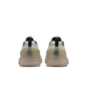 Nike Sb Zoom Nyjah Skate Shoes - Brown