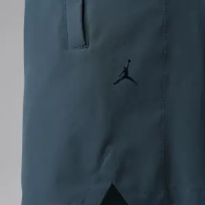 JORDAN Sport Flightweight Dri-fit Lined Shorts