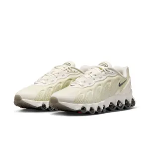 Nike Air Max Dn8 Sneakers - Grey