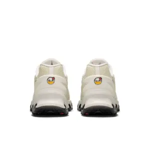 Nike Air Max Dn8 Sneakers - Grey