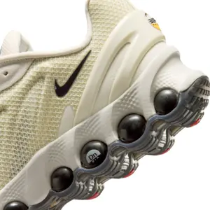 Nike Air Max Dn8 Sneakers - Grey