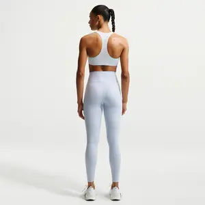 Nike One High-waisted 7/8 Leggings