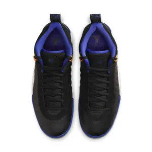 JORDAN Jumpman Pro - Black