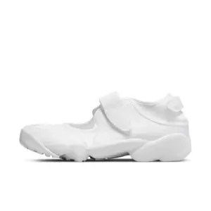 Nike Air Rift Breathe Shoes