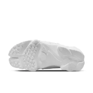 Nike Air Rift Breathe Shoes