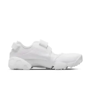Nike Air Rift Breathe Shoes
