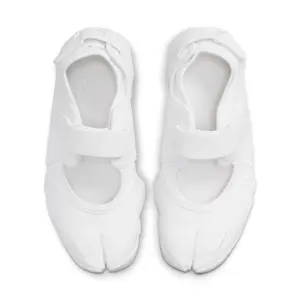 Nike Air Rift Breathe Shoes