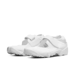 Nike Air Rift Breathe Shoes