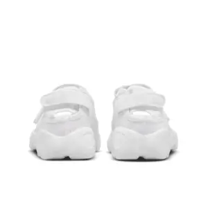 Nike Air Rift Breathe Shoes