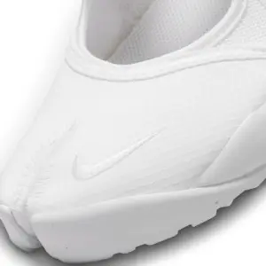 Nike Air Rift Breathe Shoes