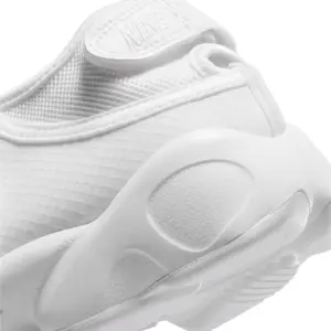 Nike Air Rift Breathe Shoes