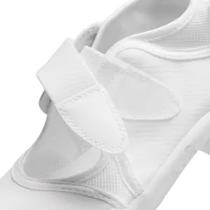 Nike Air Rift Breathe Shoes