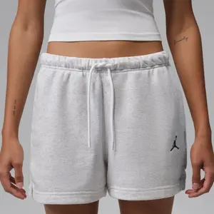 JORDAN Brooklyn Fleece Shorts