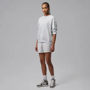 JORDAN Brooklyn Fleece Shorts