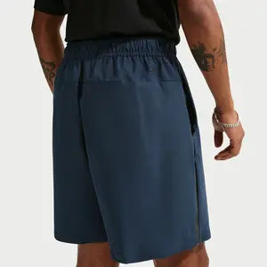 Nike Tech Dri-fit Shori Knit Shorts