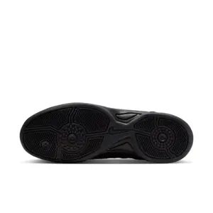 Nike Total 90 Sneakers - Black