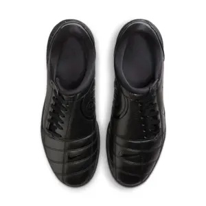 Nike Total 90 Sneakers - Black