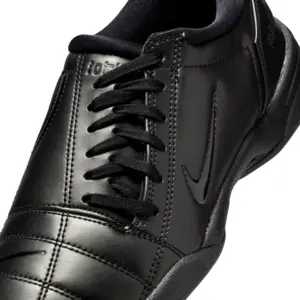 Nike Total 90 Sneakers - Black