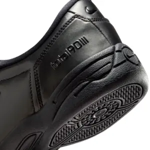 Nike Total 90 Sneakers - Black