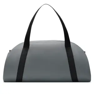 Nike Training Duffel Bag