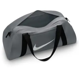 Nike Training Duffel Bag