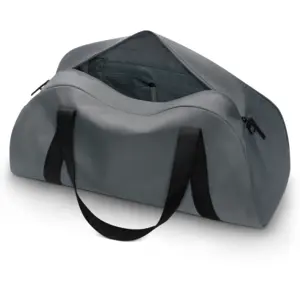 Nike Training Duffel Bag