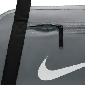 Nike Training Duffel Bag
