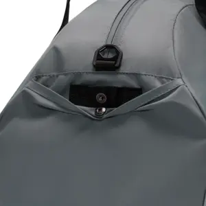Nike Training Duffel Bag