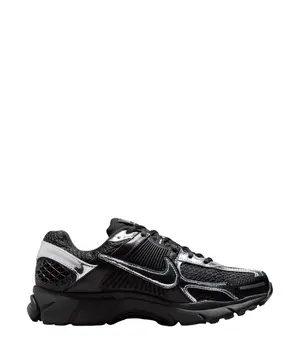 Nike Zoom Vomero Shoes