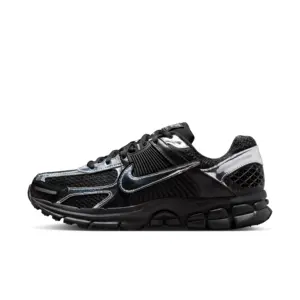 Nike Zoom Vomero Shoes