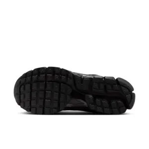 Nike Zoom Vomero Shoes