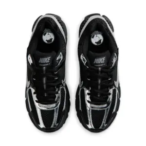 Nike Zoom Vomero Shoes