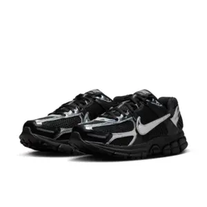 Nike Zoom Vomero Shoes