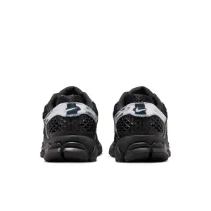 Nike Zoom Vomero Shoes