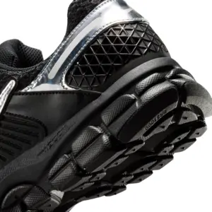 Nike Zoom Vomero Shoes