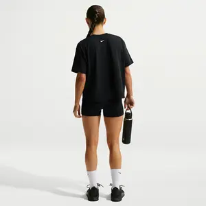 Nike Pro Loose Fit T-shirt