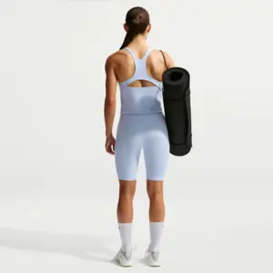 Nike Zenvy Light-support Sports Bra Tank Top