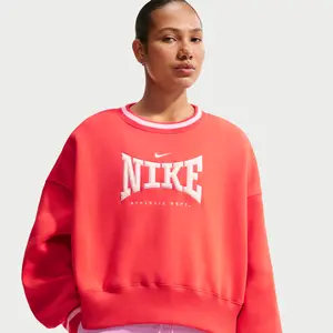 Men's Sportswear Crewneck Sweatshirts