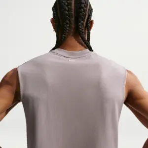 Nike N.a.c. Dri-fit Training Tank Top