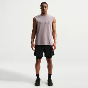 Nike N.a.c. Dri-fit Training Tank Top