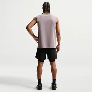 Nike N.a.c. Dri-fit Training Tank Top