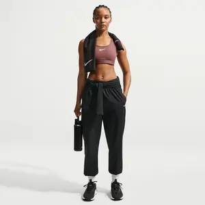 Women's Nike High-Waisted Jogger Pants