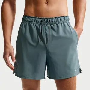 Nike Unlimited Dri-fit 5" Unlined Versatile Shorts