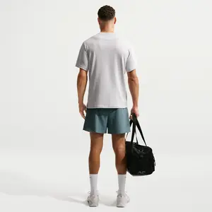Nike Unlimited Dri-fit 5" Unlined Versatile Shorts