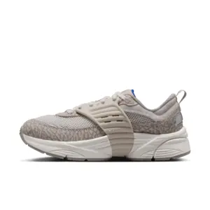 JORDAN Trunner O/S Shoes Grey